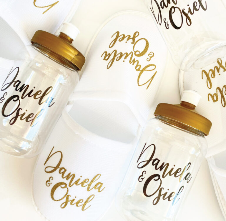 Termo Chupon – Design Factory